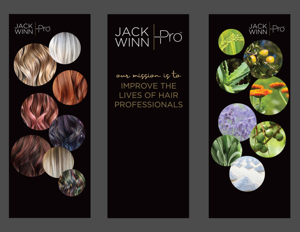 PixelSauce – Creative Director | Digital, Print, Packaging Design